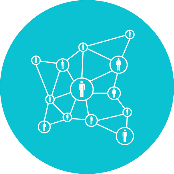 The Art of Hospitality